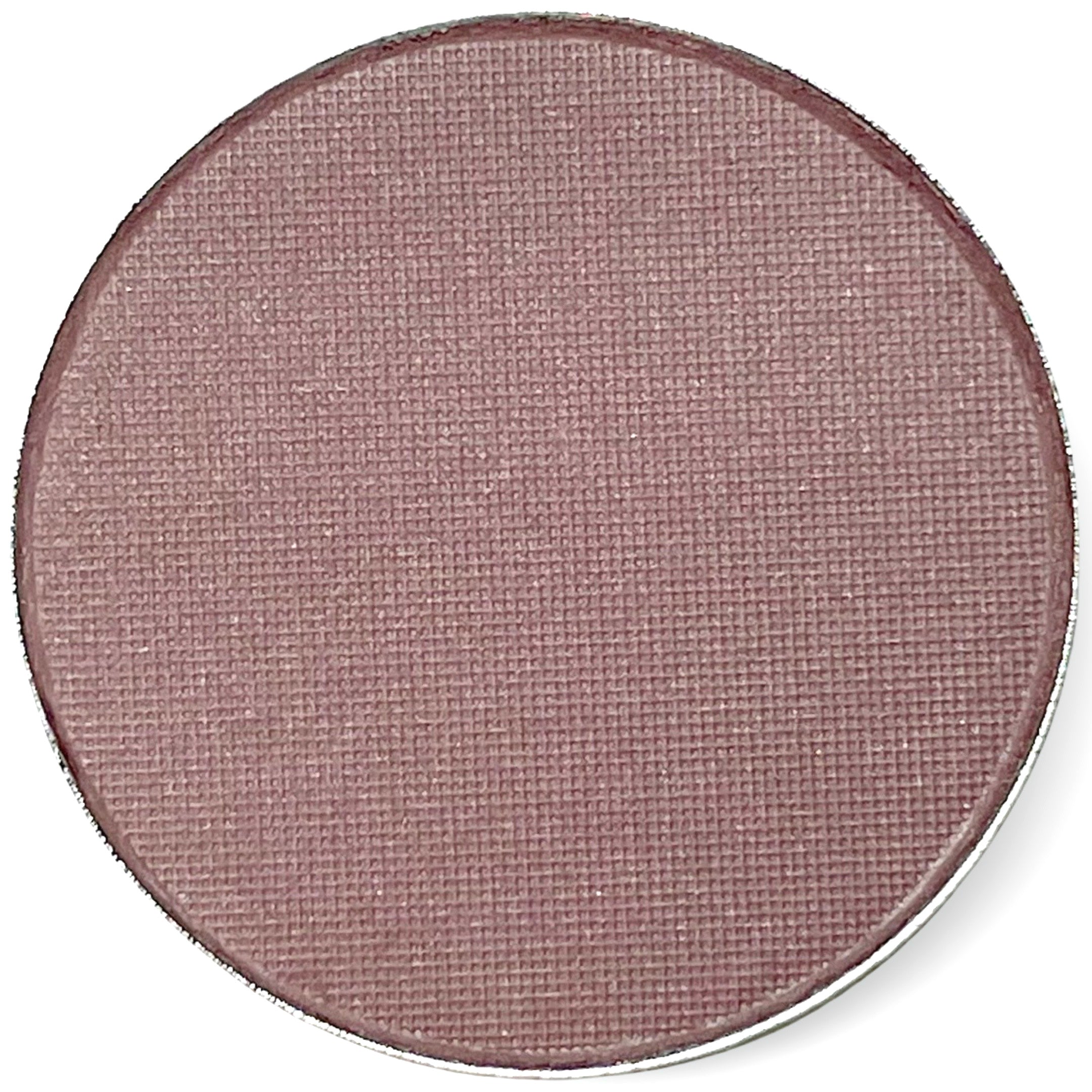 Emme Cosmetics