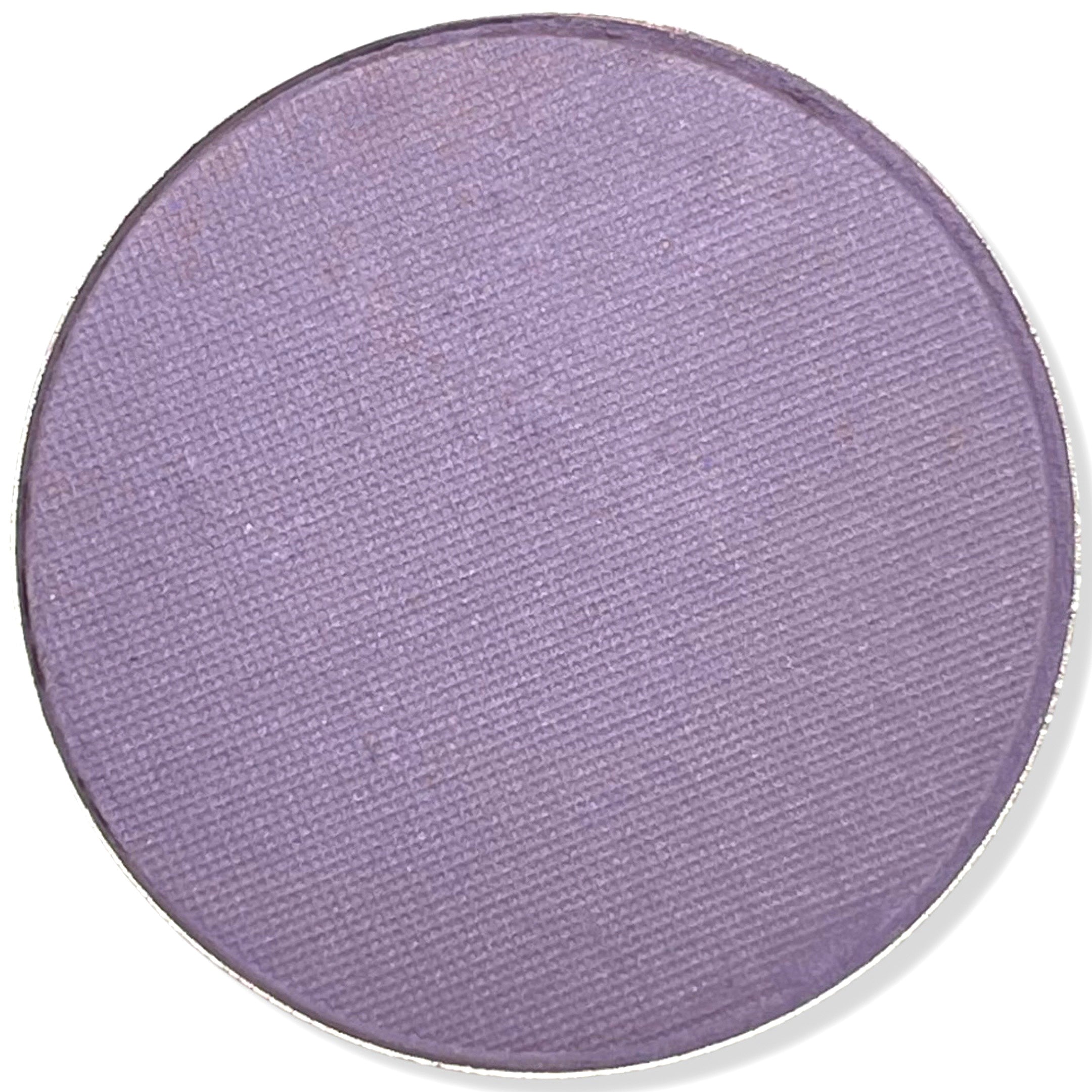 Blueberry Smoothie - Matte Eyeshadow – Emme Cosmetics
