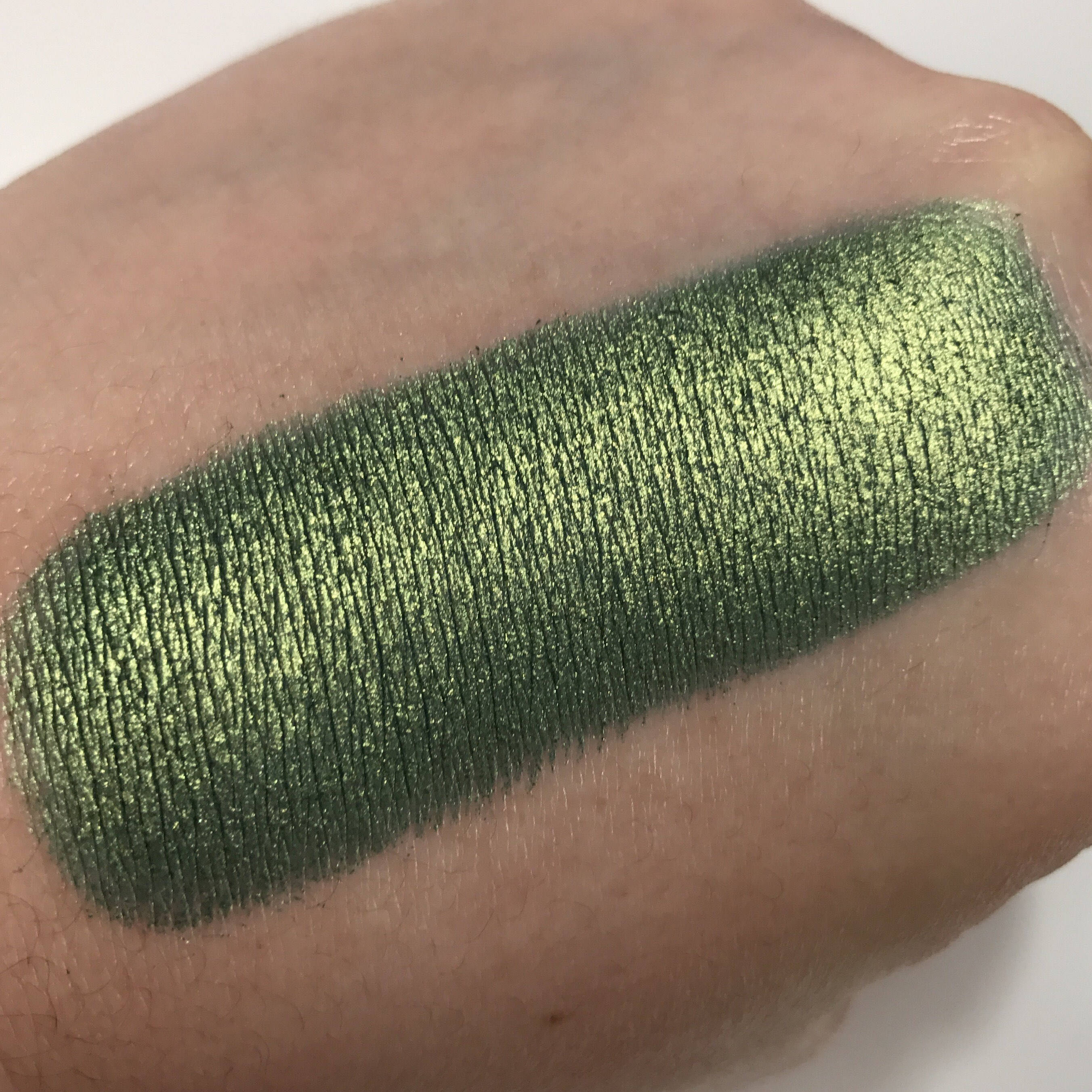 Eyeshadows - Shimmer – Page 2 – Emme Cosmetics