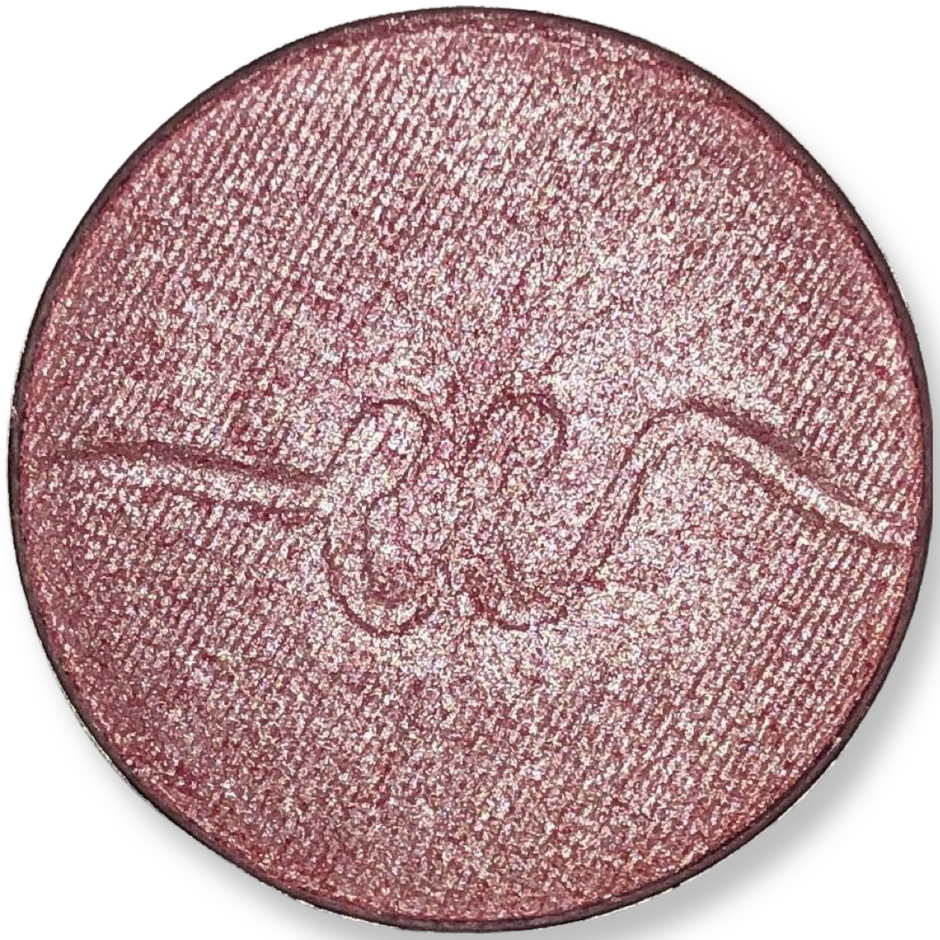 Eyeshadows - Shimmer – Page 2 – Emme Cosmetics