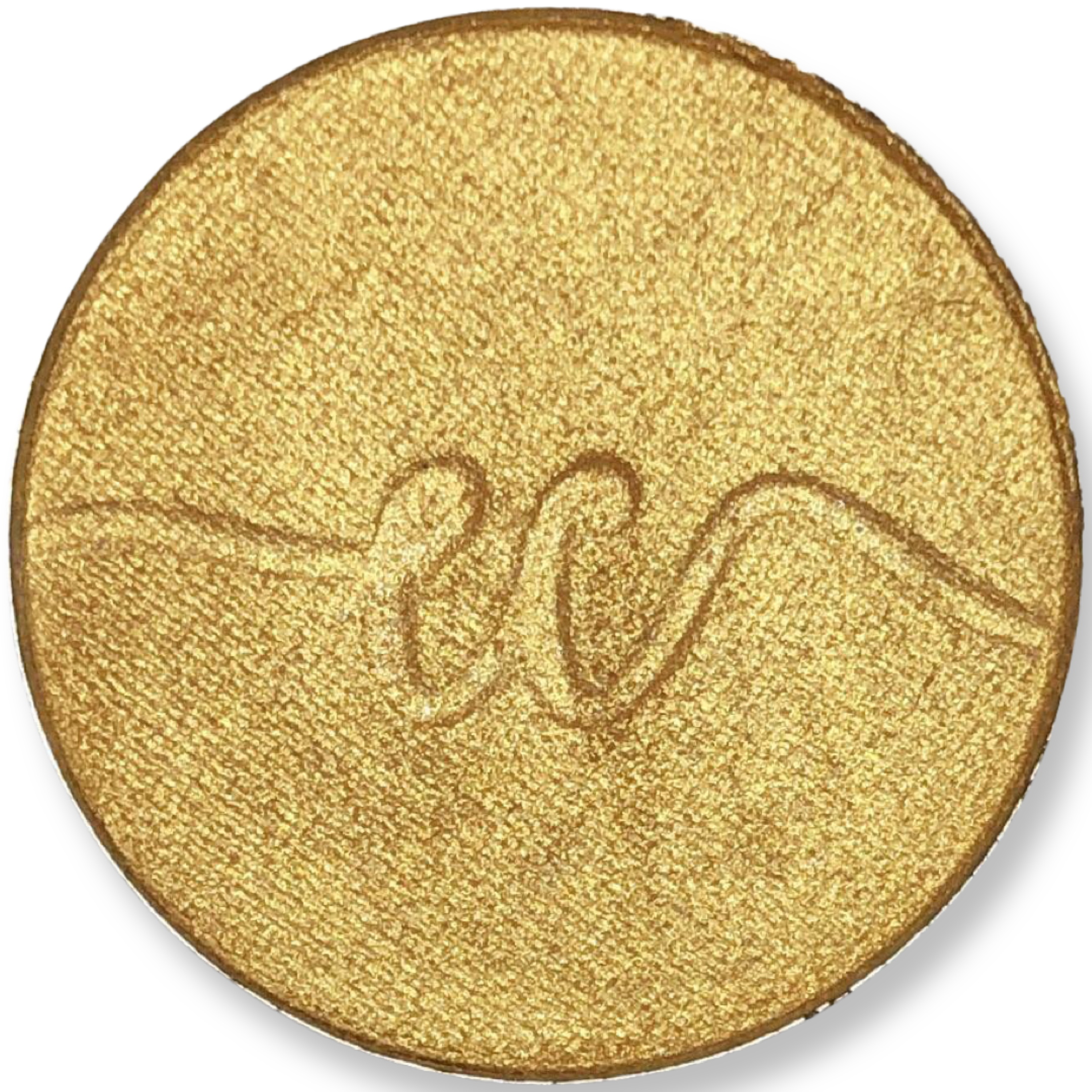 Sales – Emme Cosmetics