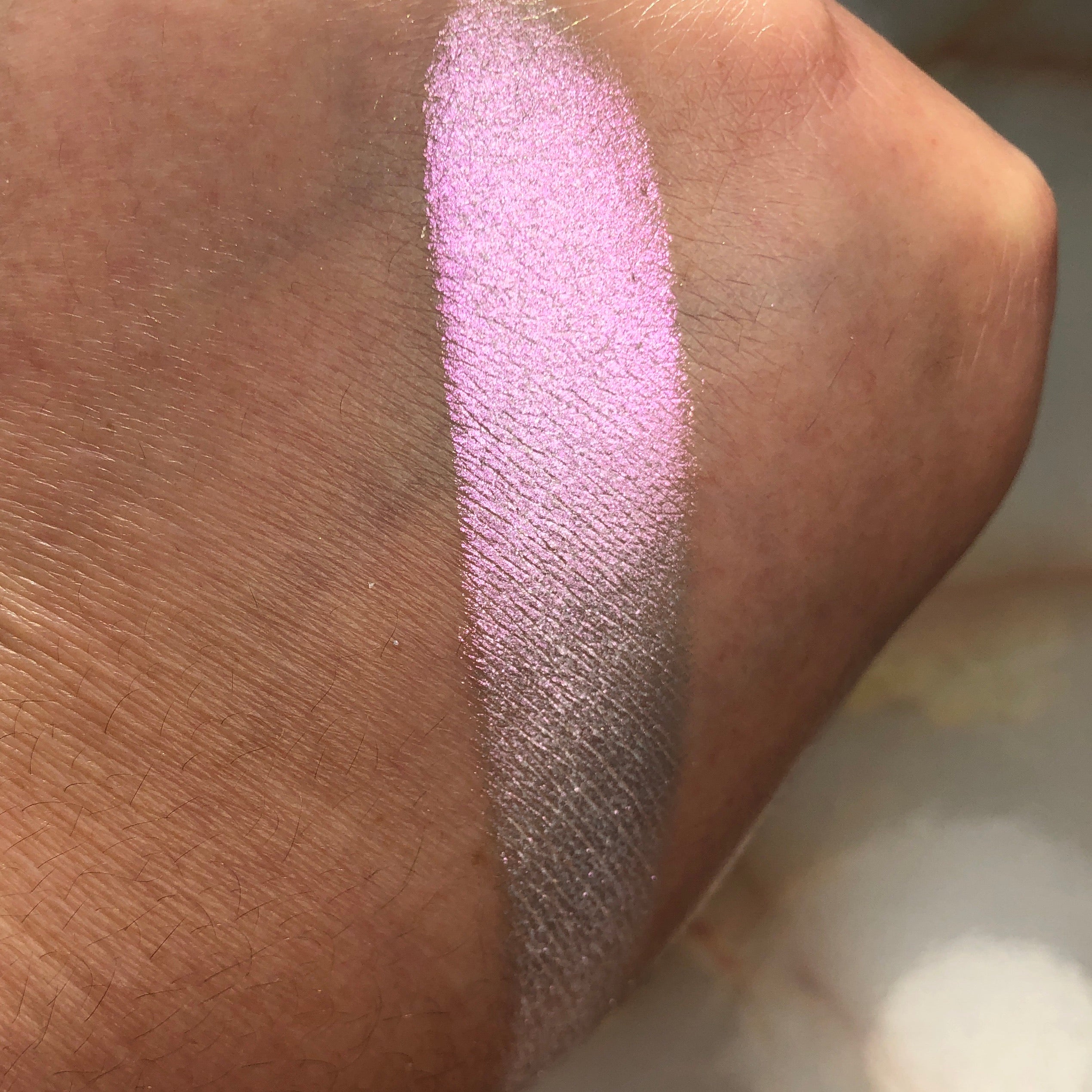 Sales – Emme Cosmetics
