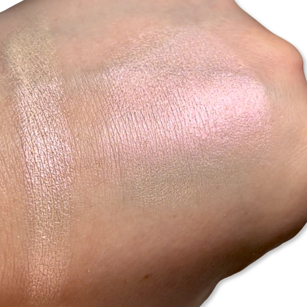 Fairytale - Highlighter – Emme Cosmetics