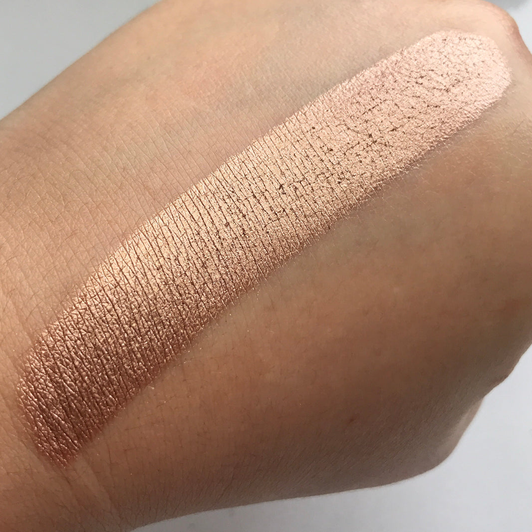 Eyeshadows - Shimmer – Page 3 – Emme Cosmetics