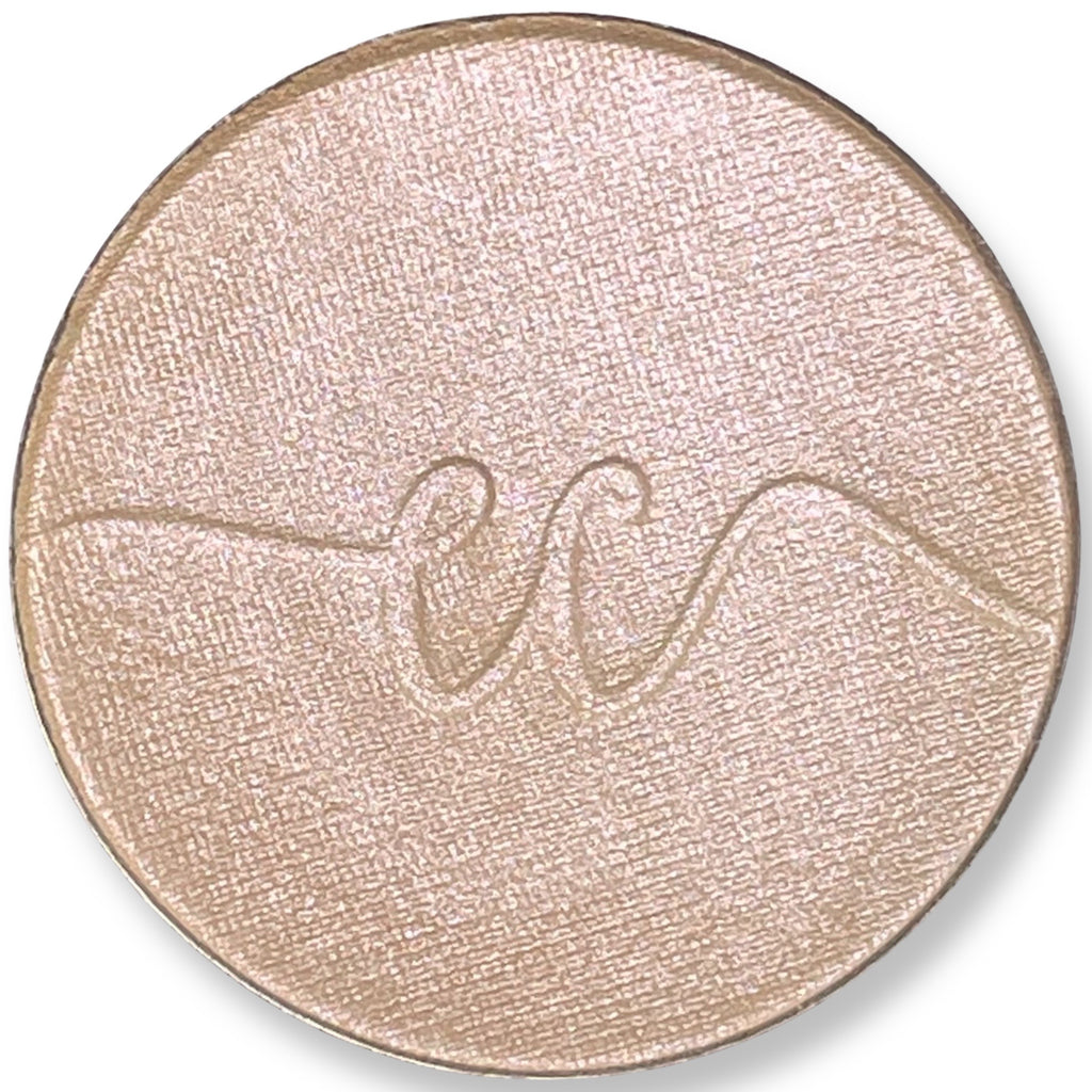 Fairytale - Highlighter – Emme Cosmetics