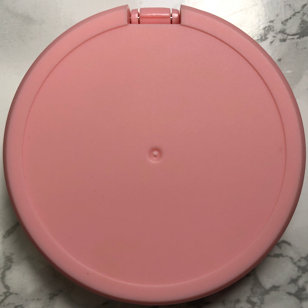 Empty Palettes and Compacts – Emme Cosmetics