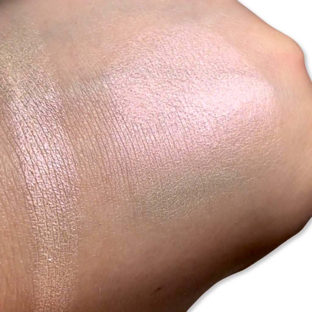 Fairytale - Highlighter – Emme Cosmetics