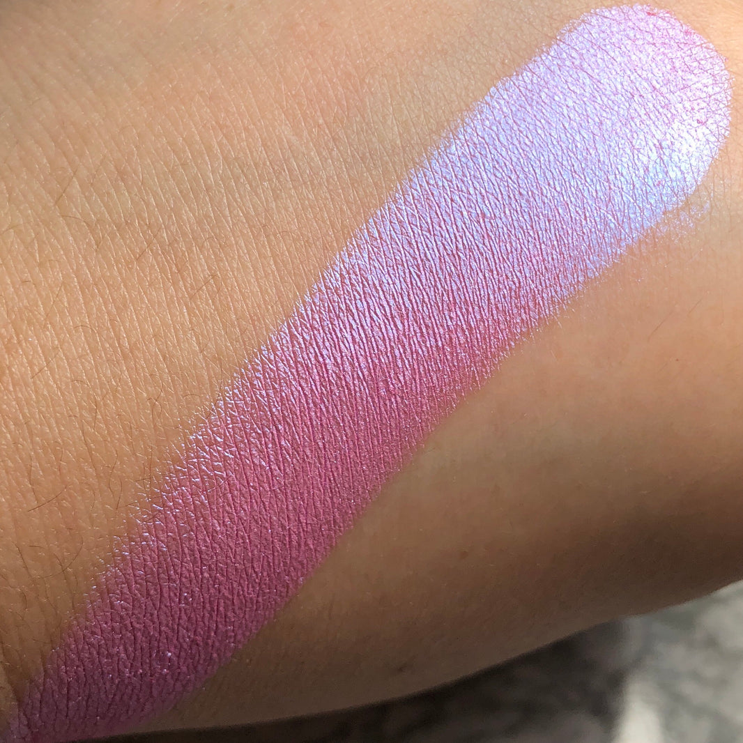 Emme Cosmetics