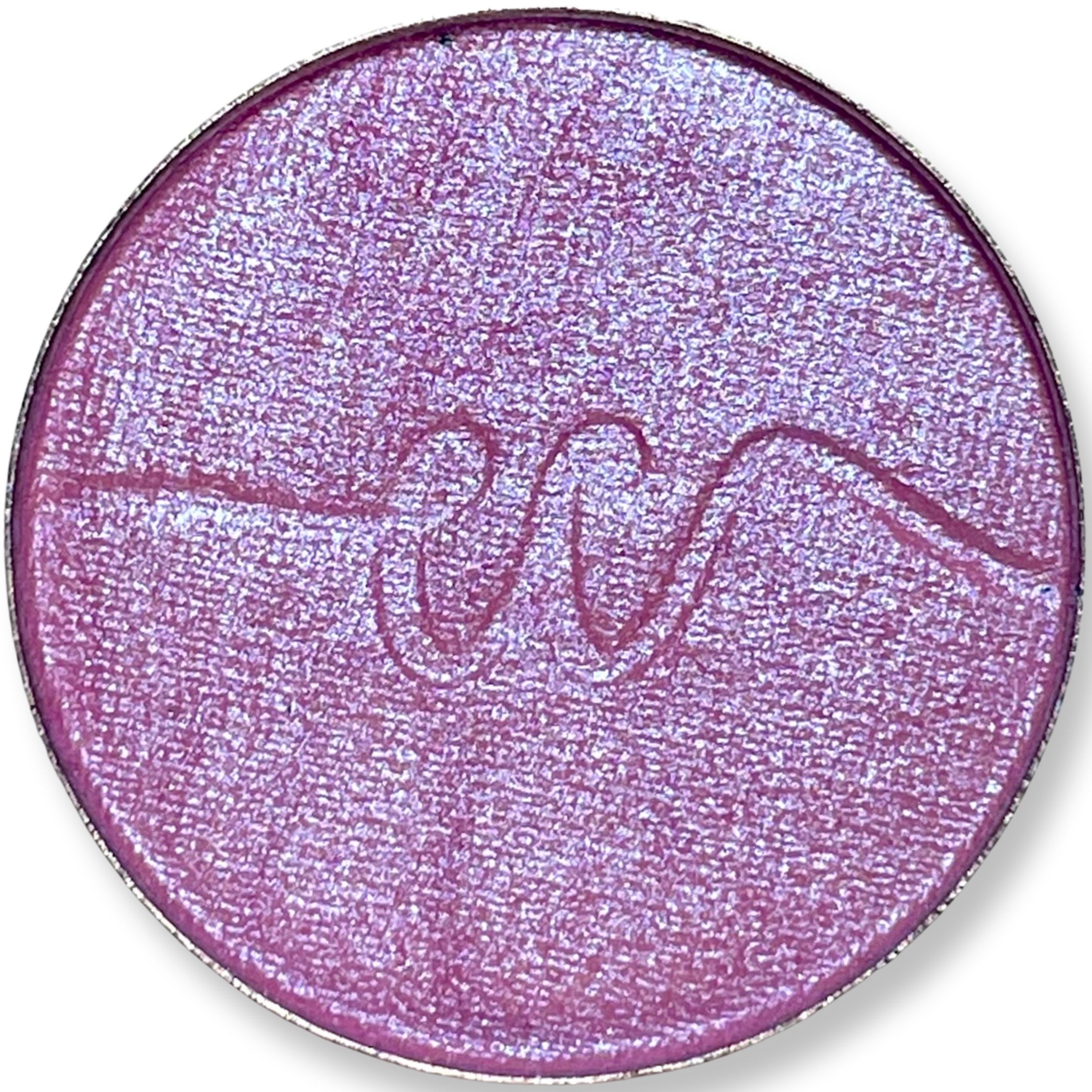 Eyeshadows - Shimmer – Emme Cosmetics