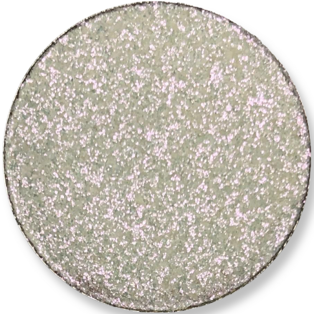 Sales – Emme Cosmetics
